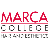 Marca College X Fade Room
